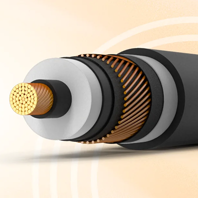 Multi-core Flexible Cables - National Cables